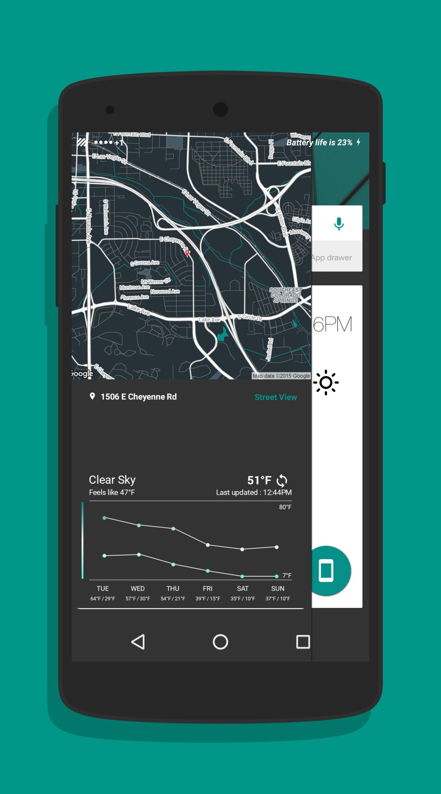 Best Palm OS Software for Your Business Needs